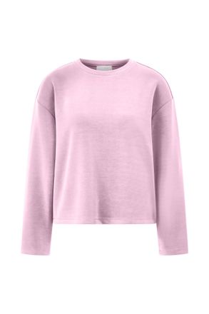 Rich & Royal Sweatshirt