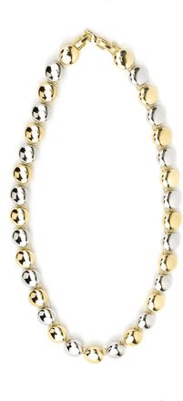 Luxenter Kette Vorgia
