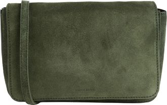 Mansur Gavriel CLIO