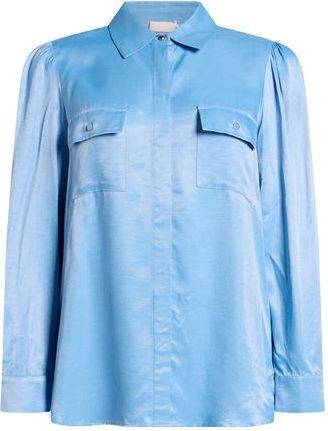 Liu Jo TOPS - Chemises sur YOOX.COM