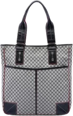 Celine Damen, Pre-Owned, Grau, ONE SIZEGr&ouml;&szlig;e