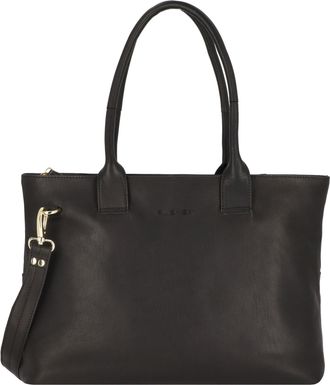 Plevier Schultertasche