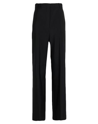 Alexander McQueen HOSEN & R&Ouml;CKE - Hosen auf YOOX.COM