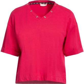 Liu Jo TOPS - T-shirts auf YOOX.COM