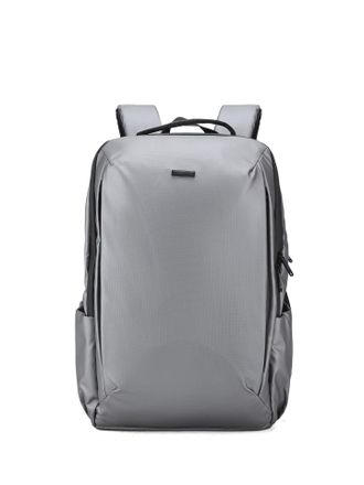 Aoking Rucksack Unisex