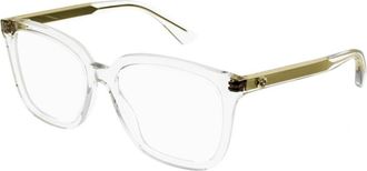 Gucci unisex, Accessories, Grau, 53 MMGr&ouml;&szlig;e