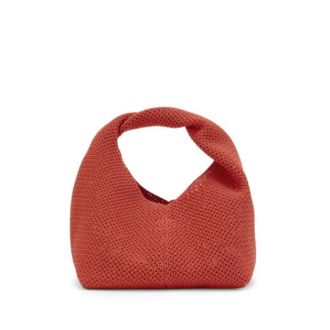 Ecoalf Mini Amber Tika Tasche - - Bags - Damen - Braun - ONE SIZE