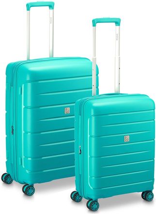 Modo by Roncato Kofferset Starlight 3.0