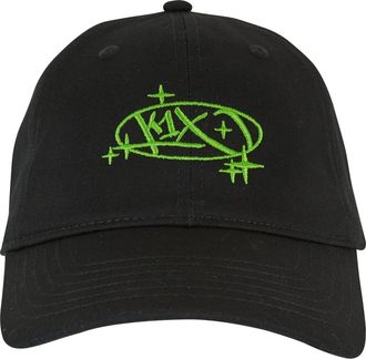 Zoo York Cap