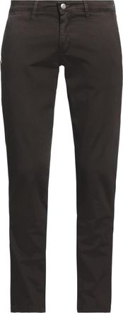 Daniele Alessandrini HOSEN & RÖCKE - Hosen auf YOOX.COM