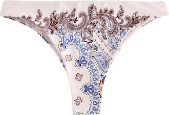 Next Bikinihose