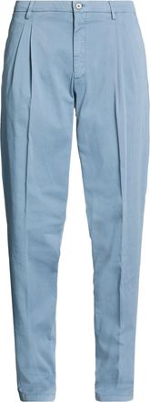 Boglioli HOSEN & R&Ouml;CKE - Hosen auf YOOX.COM