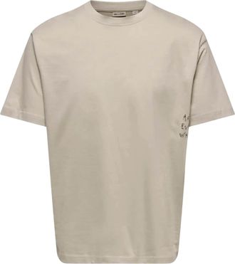 Only & Sons Shirt