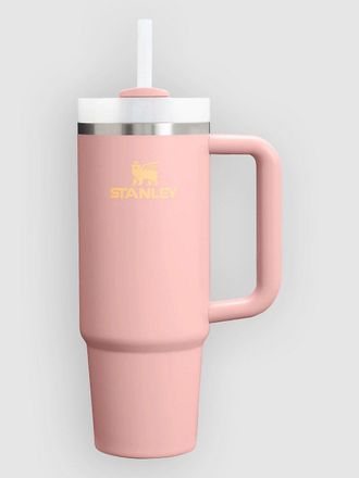 Stanley The Quencher H2.O FlowState 1,18l Flasche peach rose