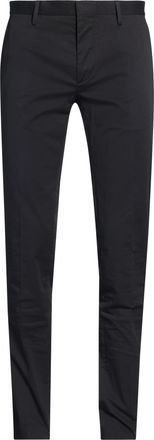 Dsquared2 HOSEN & R&Ouml;CKE - Hosen auf YOOX.COM