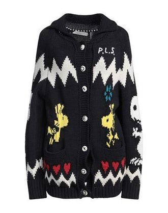 Philosophy di Lorenzo Serafini MAILLE - Cardigans sur YOOX.COM