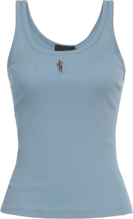 Amiri TOPS - Tank Tops auf YOOX.COM