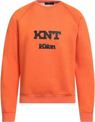 Kiton TOPS - Sweatshirts auf YOOX.COM