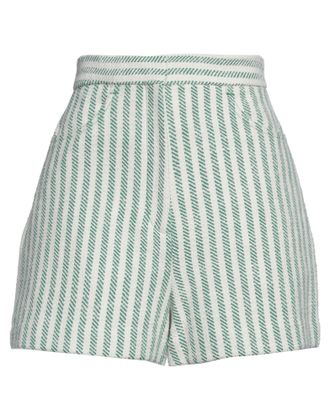 Sandro HOSEN & R&Ouml;CKE - Shorts & Bermudashorts auf YOOX.COM
