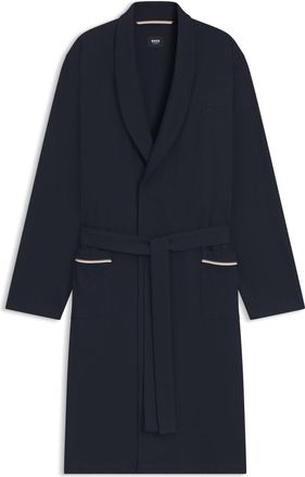 BOSS Robe BM 10121122 01