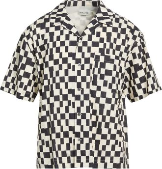 Frame Denim TOPS - Hemden auf YOOX.COM
