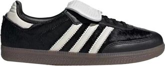 adidas Femme, Chaussures, Noir, Taille: 39 1/2 EU Baskets