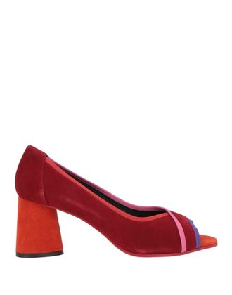 Daniele Ancarani SCHUHE - Pumps auf YOOX.COM
