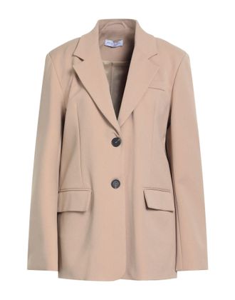 Weili Zheng ANZ&Uuml;GE und CO-ORDS - Blazers auf YOOX.COM