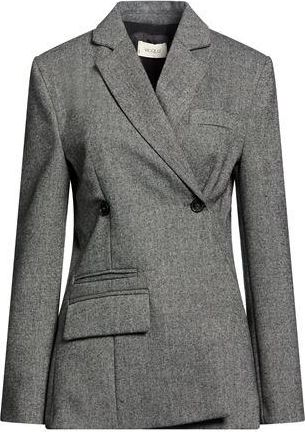 Vicolo Ensembles et coordonn&eacute;s - Blazers sur YOOX.COM