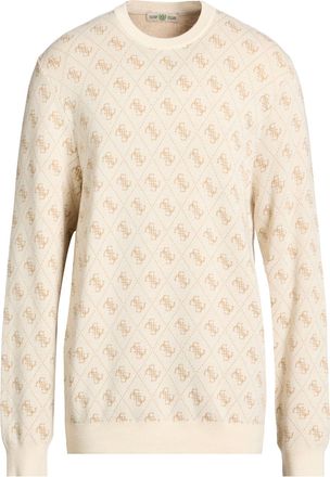 Guess STRICKWAREN - Pullover auf YOOX.COM