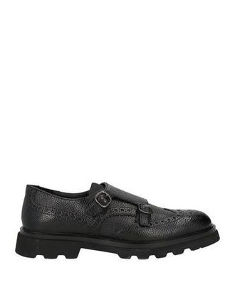 Doucal's CHAUSSURES - Mocassins sur YOOX.COM