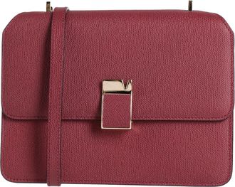 Valextra BORSA NOLO MEDIA