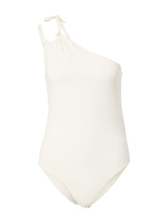 nu-in Shirtbody