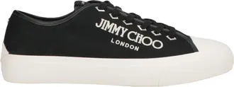 Jimmy Choo London SCHUHE - Sneakers auf YOOX.COM