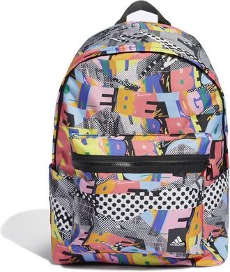 adidas Rucksack LOVE UNITES BP