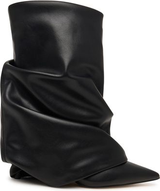 Aldo Stiefeletten Aldo Kerlon 14403549 Schwarz
