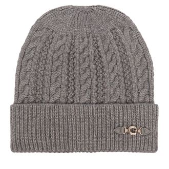 Guess M&uuml;tze Guess AW5646 WOL01 Grau