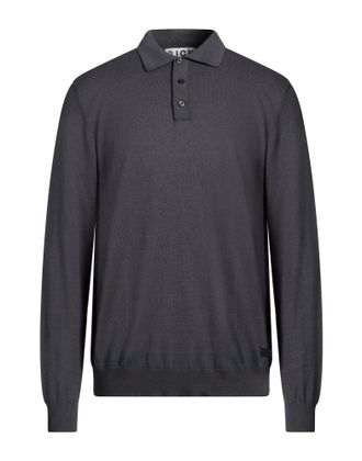 John Richmond STRICKWAREN - Pullover auf YOOX.COM