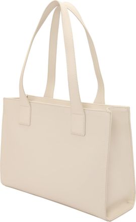 Love Moschino Shopper