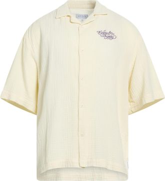 Edwin TOPS - Hemden auf YOOX.COM