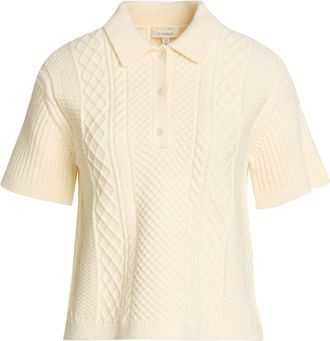 J.W.Anderson STRICKWAREN - Pullover auf YOOX.COM