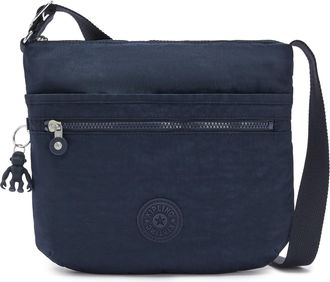 Kipling Umh&auml;ngetasche Arto