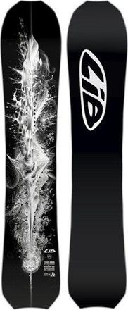 Lib Tech T. Rice Orca - Snowboard