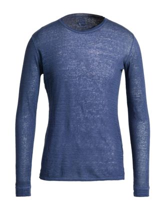 120% Lino TOPS - T-shirts auf YOOX.COM