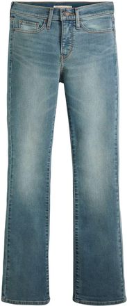 Levi's Jeans