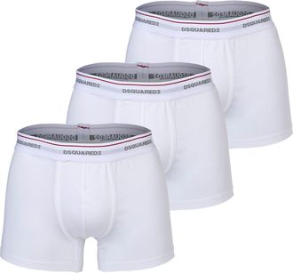 Dsquared2 Boxershort