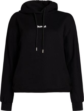Disclaimer TOPS - Sweatshirts auf YOOX.COM