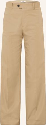 Fendi Chino Regular Fit beige