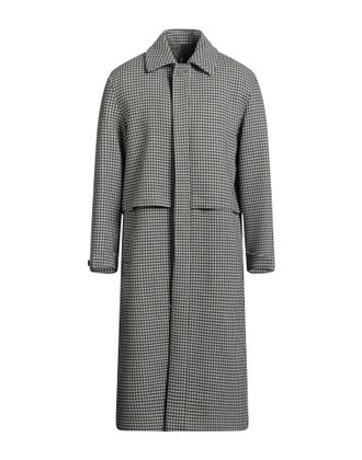 Hev&ograve; JACKEN & M&Auml;NTEL - M&auml;ntel auf YOOX.COM