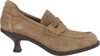 Ash SCHUHE - Pumps auf YOOX.COM